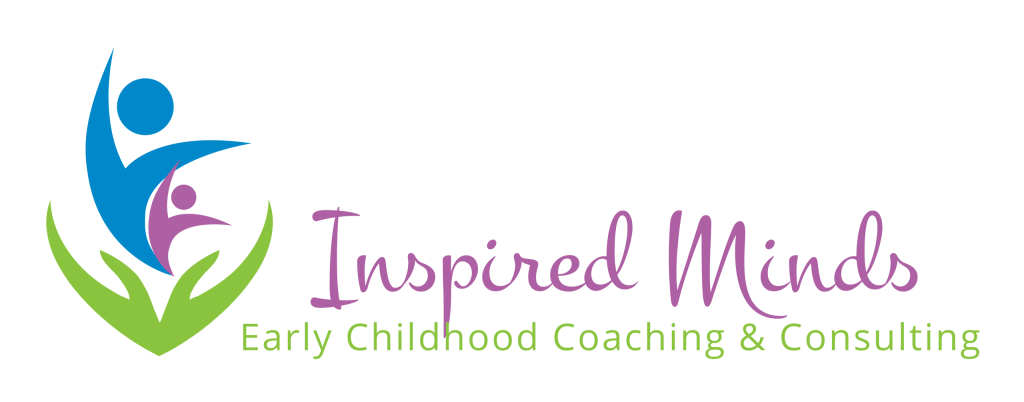 Community Workshops - Inspired Minds ECC Consulting Inc.