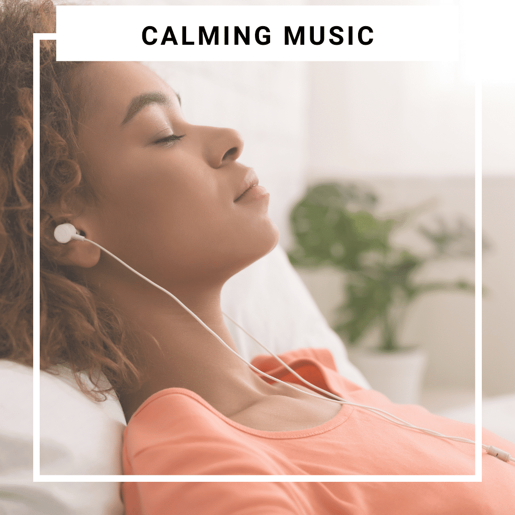 Wellness and Self Care - Inspired Minds ECC Consulting Inc.